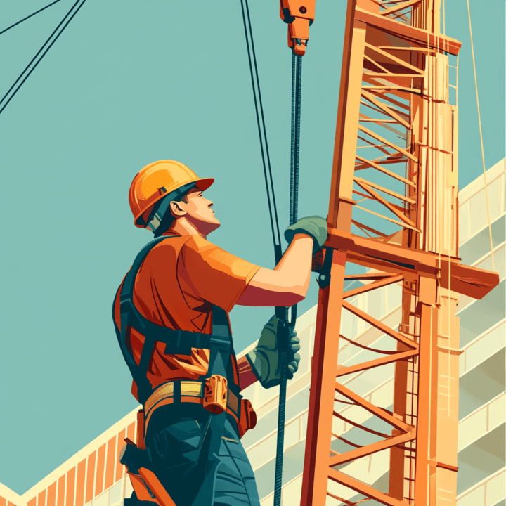 New NYC Construction Worker Wallet Mandate | Blog