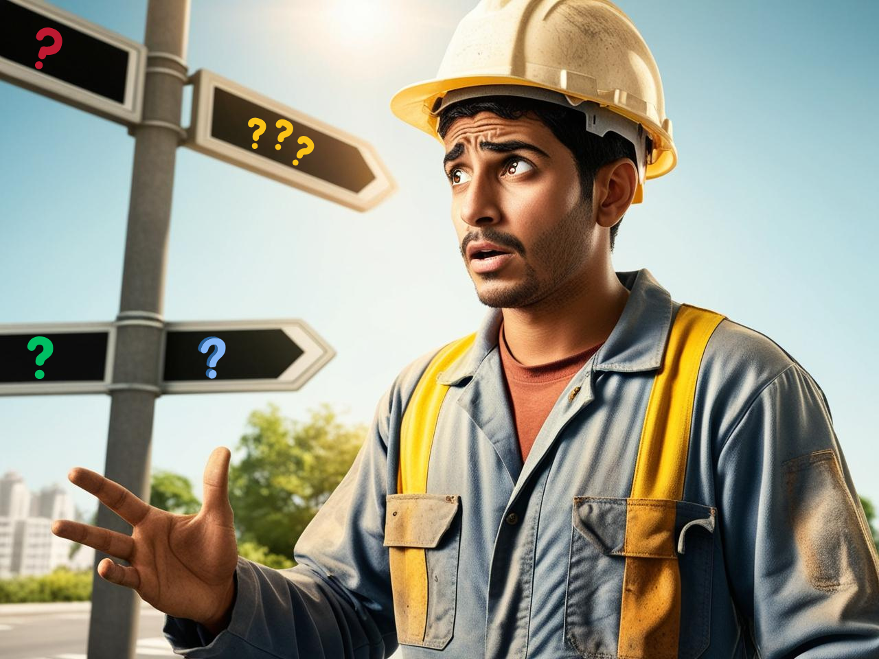 32 Hour Lift Director Course | Fast Line Safety Training
